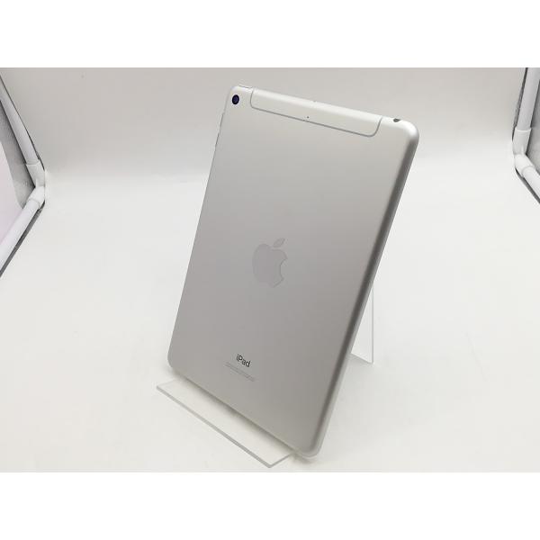 ■分類：iPad■ランク：ランクC■メーカー：Apple■製造番号：353179101175359■備考：※オーストラリア版：MUXD2X/A OS：26.3.1 状態：画面にキズ、フレームに小キズ・細かい打痕、背面スレ 付属品：本体のみ■...