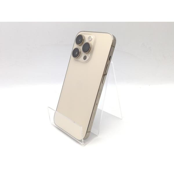 ■分類：iPhone■ランク：ランクC■メーカー：Apple■製造番号：359449126909346■備考：OS：26.2 状態：フレーム部にスレ/背面カメラ(ポートレート3x)にチリの混入あり バッテリー容量：81%（03月時点） 付属...