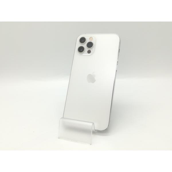 ■分類：iPhone■ランク：ランクC■メーカー：Apple■製造番号：356686115684975■備考：利用制限：○OS：18.6.2状態：画面やフレーム・背面にキズやスレ、端子に緩み(充電可)、望遠レンズ(2x)使用時薄い写り込みが...