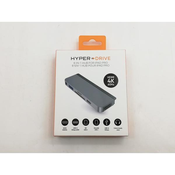 ■分類：携帯電話用アクセサリー■ランク：中古■メーカー：N/B■製造番号：-■備考：状態： 付属品：■保証期間：１週間■注意事項：お客様のモニター発色の具合によって、実際の商品と色合いが異なる場合があります。
