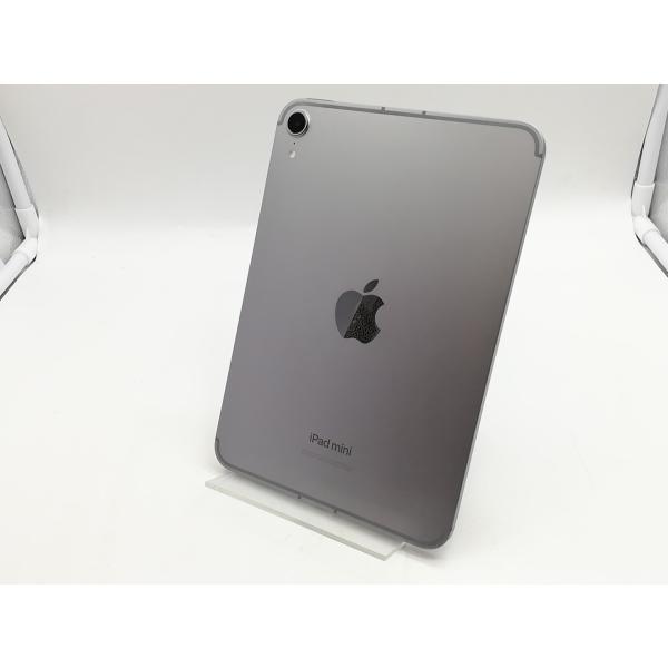 ■分類：iPad■ランク：ランクB■メーカー：Apple■製造番号：357153130293448■備考：OS：26.2.1 状態：フレームに小キズ、ロゴマークに小キズ バッテリー容量：100%（04月時点） バッテリー充放電回数：69回（...