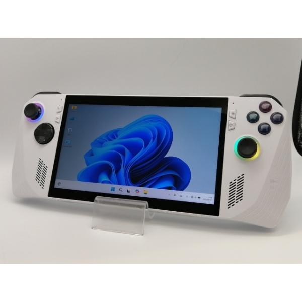 ■分類：Windowsタブレット■ランク：ランクA■メーカー：ASUS■製造番号：R8NVKD001694326■備考：状態：状態良好の中古商品。キズ、使用感はほとんどありません。付属品：ACアダプター■保証期間：１ヶ月■注意事項：お客様の...