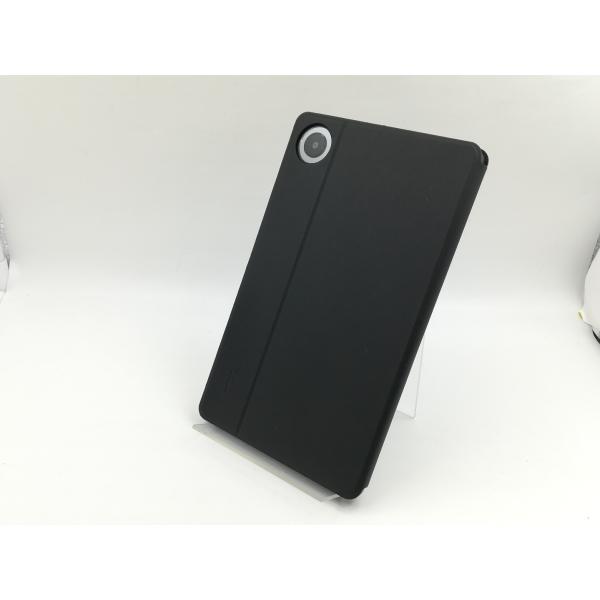 ■分類：タブレット■ランク：ランクA■メーカー：TCLジャパンエレクトロニクス■製造番号：3CEF42F3CE9A837■備考：OS：14 ※カバーは取り外しできません 状態：保護カバーに軽いスレ 付属品：箱、印刷物、SIMイジェクトピン■...