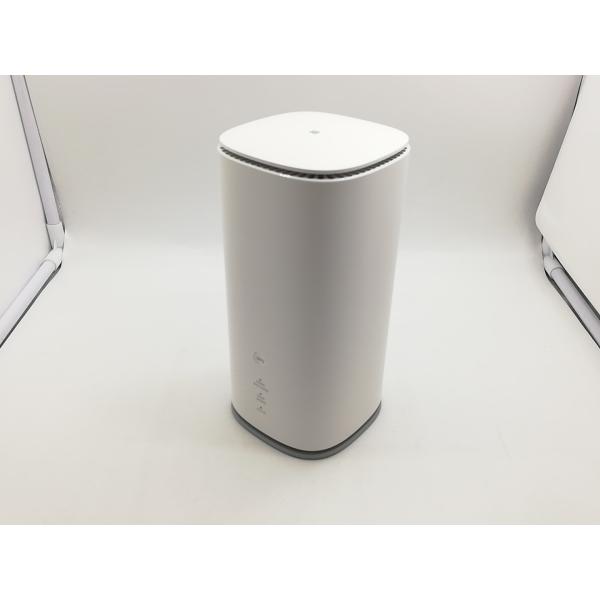 ■分類：モバイルルータ/データカード■ランク：ランクA■メーカー：ZTE■製造番号：868331062350764■備考：利用制限：○ 状態：本体に初期設定シール貼付済 付属品：箱（外箱のみ内箱無し）、ACアダプター、LANケーブル■保証期...