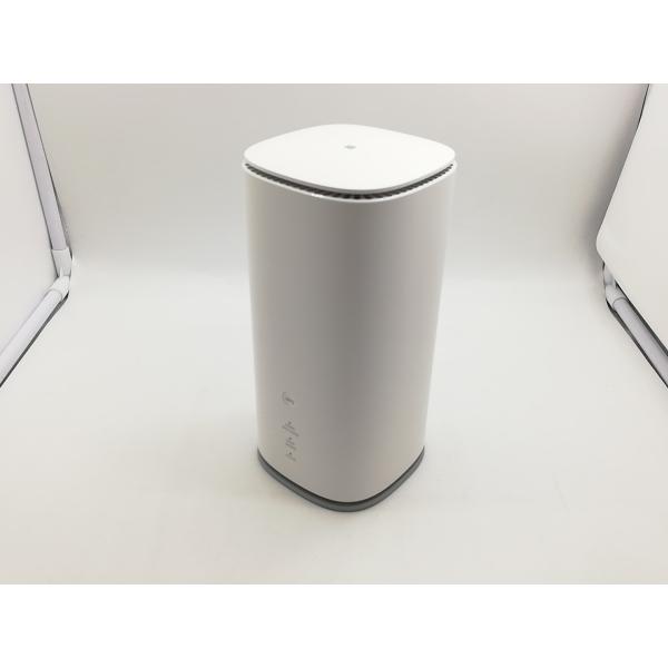 ■分類：モバイルルータ/データカード■ランク：ランクA■メーカー：ZTE■製造番号：868331062350764■備考：利用制限：○ 状態：使用に伴う軽度のスレがございます。 付属品：箱（外箱のみ内箱無し）、ACアダプター、LANケーブル...