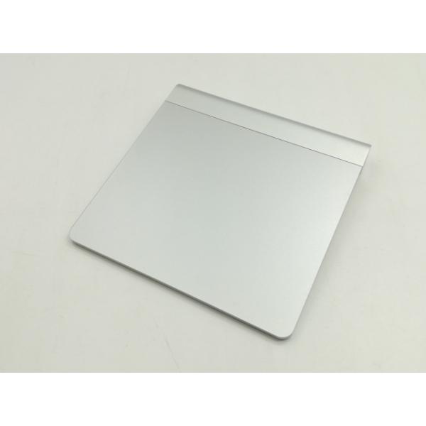 ■分類：Mac用周辺機器■ランク：中古■メーカー：Apple■製造番号：880360PA88RDA■備考：状態：底面にスレ付属品：箱、印刷物■保証期間：１週間■注意事項：お客様のモニター発色の具合によって、実際の商品と色合いが異なる場合があ...