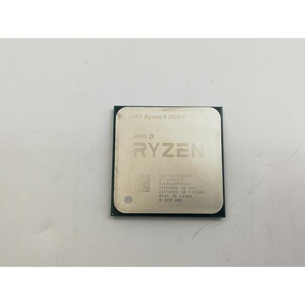 ■分類：CPU■ランク：中古■メーカー：AMD■製造番号：9JK8648M10365■備考：100-000000023状態：若干のPIN曲がりあり付属品：本体のみ■保証期間：１週間■注意事項：お客様のモニター発色の具合によって、実際の商品と...