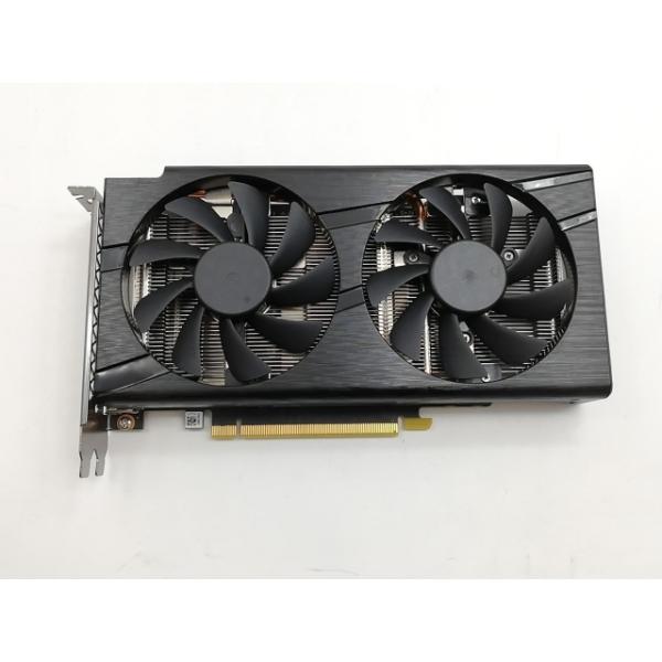 ■分類：ビデオボード■ランク：中古■メーカー：NVIDIA■製造番号：N202100036704■備考：メーカー：ZOTAC　※OEM 状態：外装にスリキズ、基板に軽度のオイルブリードあり 付属品：本体のみ■保証期間：１週間■注意事項：お客...