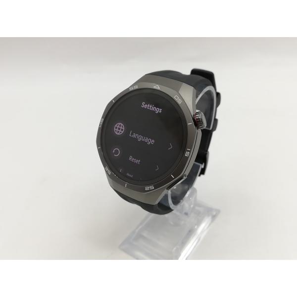 ■分類：ウェアラブル端末■ランク：ランクA■メーカー：Huawei■製造番号：3DUTQ25806002695■備考：状態：状態良好の中古商品。キズ、使用感はほとんどありません。付属品：箱、印刷物、磁気充電ケーブル■保証期間：１ヶ月■注意事...