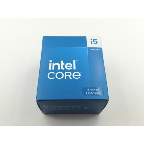 ■分類：CPU■ランク：未使用■メーカー：Intel■製造番号：M5286TJ102169■備考：◆こちらは未開封・未使用の商品でございます。■保証期間：１週間■注意事項：お客様のモニター発色の具合によって、実際の商品と色合いが異なる場合が...