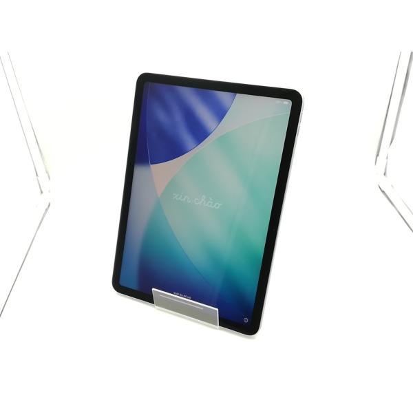 ■分類：iPad■ランク：ランクA■メーカー：Apple■製造番号：JV0R93PVTF■備考：OS：26.3.1(a)状態：バッテリー容量：100%（04月時点）バッテリー充放電回数：15回（04月時点）付属品：箱、ACアダプタ、USB(...