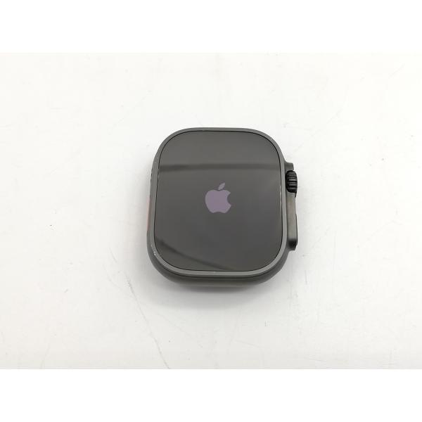 ・AppleWatchセルラーモデルご購入のお客様へモバイルデータ通信契約の可否につきましては製品保証の対象外とさせていただきます。製品はGPSモデルと同等の機能がお使いいただけます。・S9チップ搭載で旧モデルより操作性＆反応速度UP・画面...