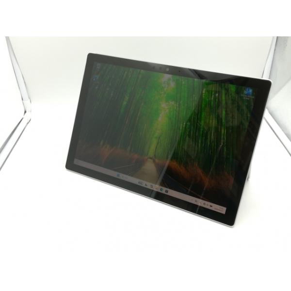 ■分類：Windowsタブレット■ランク：ランクB■メーカー：Microsoft■製造番号：001816584353■備考：状態：外装スレ、スリキズあり付属品：ACアダプター、電源ケーブル■保証期間：１ヶ月■注意事項：お客様のモニター発色の...
