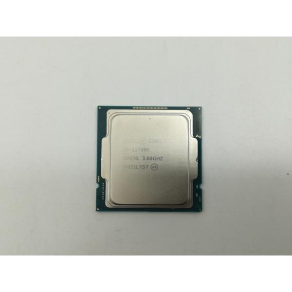 ■分類：CPU■ランク：中古■メーカー：Intel■製造番号：2259■備考：付属品：本体のみ■保証期間：１週間■注意事項：お客様のモニター発色の具合によって、実際の商品と色合いが異なる場合があります。