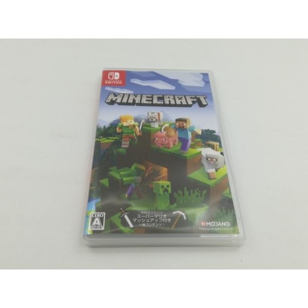 ■分類：ゲームソフト■ランク：中古■メーカー：Microsoft■備考：付属品：外箱のみ■保証期間：１週間■注意事項：お客様のモニター発色の具合によって、実際の商品と色合いが異なる場合があります。
