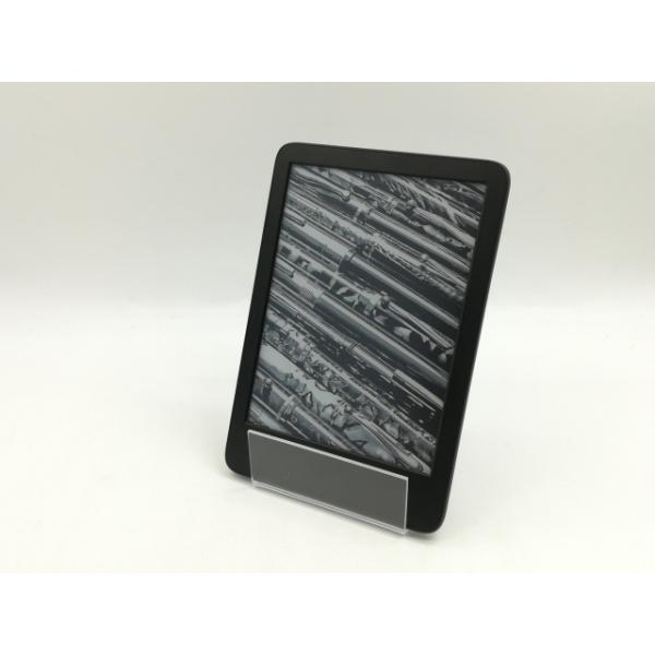 ■分類：タブレット■ランク：ランクB■メーカー：Amazon■製造番号：G092AP032354098H■備考：状態：ボディのスレ・キズ 付属品：箱、USBケーブル、印刷物■保証期間：１ヶ月■注意事項：お客様のモニター発色の具合によって、実...