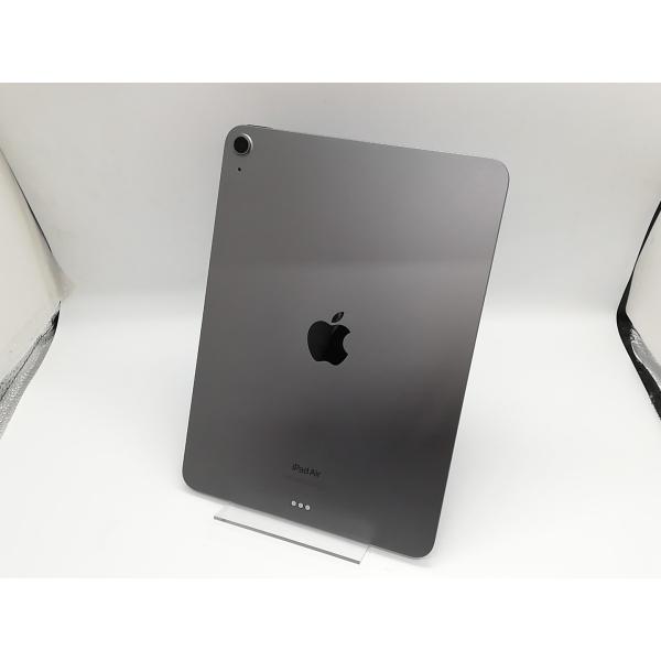 ■分類：iPad■ランク：ランクB■メーカー：Apple■製造番号：DXN7NTDGYG■備考：OS：26.3.1(a)状態：本体に軽度の曲がり、フレームに塗装剥がれがございます付属品：箱、USBケーブル、ACアダプタ、印刷物■保証期間：１...