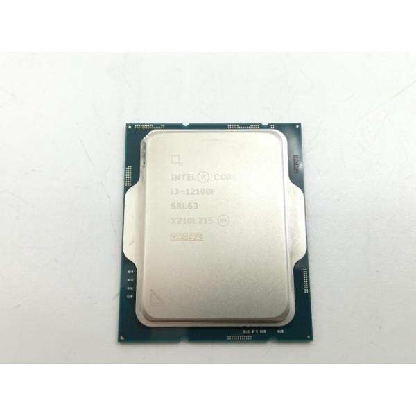 ■分類：CPU■ランク：中古■メーカー：Intel■備考：状態：ヒートスプレッダにスレ、付属クーラーにスレ 付属品：箱、印刷物、リテールクーラー■保証期間：１週間■注意事項：お客様のモニター発色の具合によって、実際の商品と色合いが異なる場合...