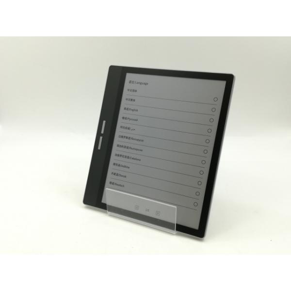 ■分類：タブレット■ランク：ランクA■メーカー：Bigme■製造番号：J751E1S2FLAB007001026■備考：OS:11状態：目立つキズなし付属品：箱、印刷物、イジェクトピン、USBケーブル、スタイラスペン、芯抜き、替芯、ケースカ...