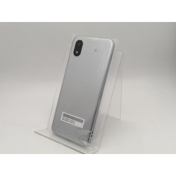 ■分類：スマートフォン■ランク：未使用■メーカー：ZTE■製造番号：864991071808187■備考：利用制限：○OS：14●こちらは通常使用されていない未使用の製品です。 　動作テストの為、通電の確認およびデータ初期化を行っています。...