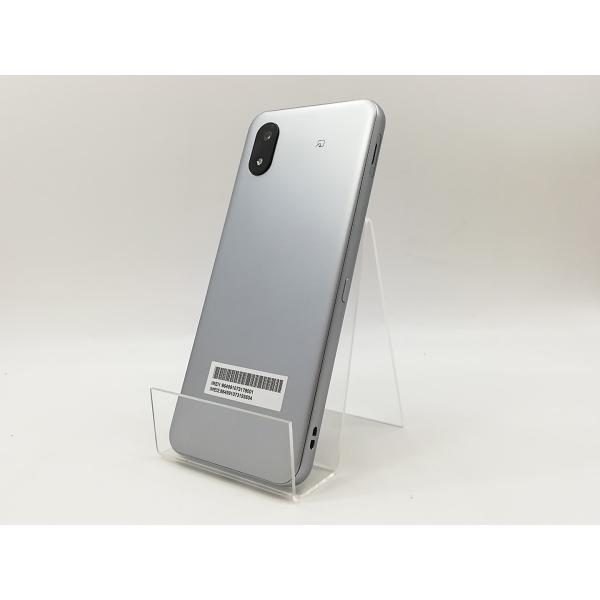 ■分類：スマートフォン■ランク：未使用■メーカー：ZTE■製造番号：864991073178001■備考：利用制限：○OS：14●こちらは通常使用されていない未使用の製品です。 　動作テストの為、通電の確認およびデータ初期化を行っています。...