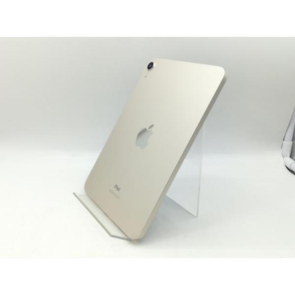 ■分類：iPad■ランク：ランクB■メーカー：Apple■製造番号：KP3JVM41KG■備考：型番：NK7V3J/A OS：18.5 状態：画面薄キズ、フレームスレ 付属品：箱、ACアダプタ、印刷物■保証期間：１ヶ月■注意事項：お客様のモ...