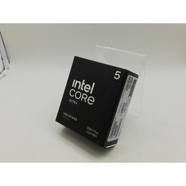 ■分類：CPU■ランク：未使用■メーカー：Intel■製造番号：86XC558304100■備考：◆こちらは未開封・未使用の商品でございます。■保証期間：１週間■注意事項：お客様のモニター発色の具合によって、実際の商品と色合いが異なる場合が...