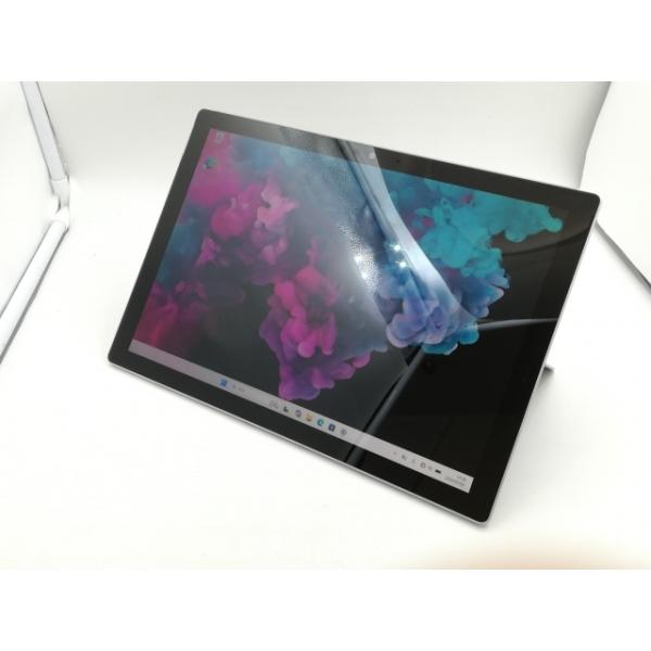 ■分類：Windowsタブレット■ランク：ランクB■メーカー：Microsoft■製造番号：060241190353■備考：状態：外装・画面に軽度のスレ、画面上部左右に色ムラがございます。 付属品：箱、ACアダプタ、電源ケーブル■保証期間：...