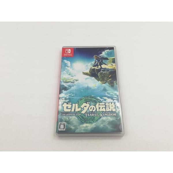■分類：ゲームソフト■ランク：中古■メーカー：Nintendo■製造番号：LA-H-AXN7A-JPN■備考：付属品：箱■保証期間：１週間■注意事項：お客様のモニター発色の具合によって、実際の商品と色合いが異なる場合があります。
