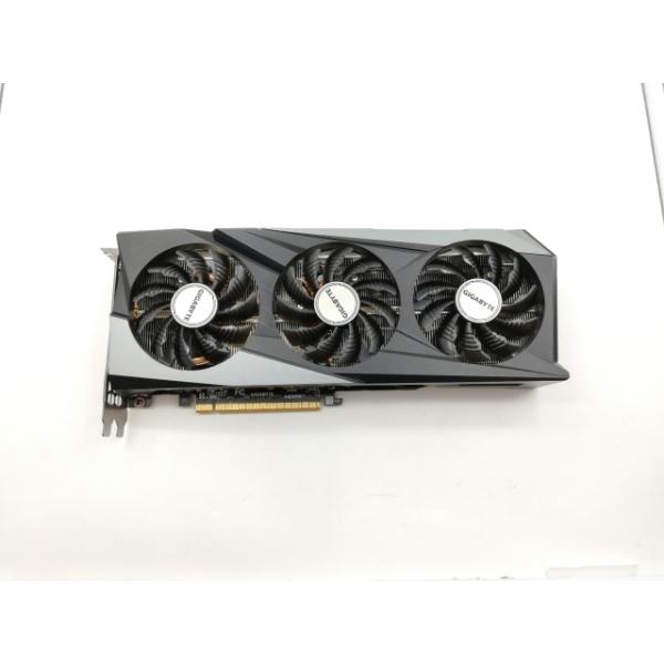 ■分類：ビデオボード■ランク：中古■メーカー：GIGABYTE■製造番号：SN251741120013■備考：状態：若干の生活臭あり付属品：箱、冊子■保証期間：１週間■注意事項：お客様のモニター発色の具合によって、実際の商品と色合いが異なる...