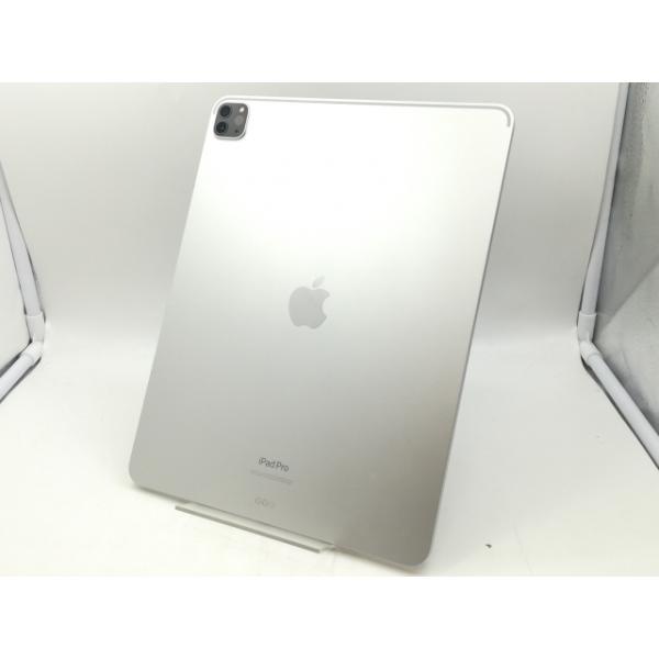 ■分類：iPad■ランク：ランクA■メーカー：Apple■製造番号：W4X34VQ7KV■備考：OS：26.3.1状態：本体にごく軽度の歪み、背面にスレ付属品：箱、印刷物■保証期間：１ヶ月■注意事項：お客様のモニター発色の具合によって、実際...