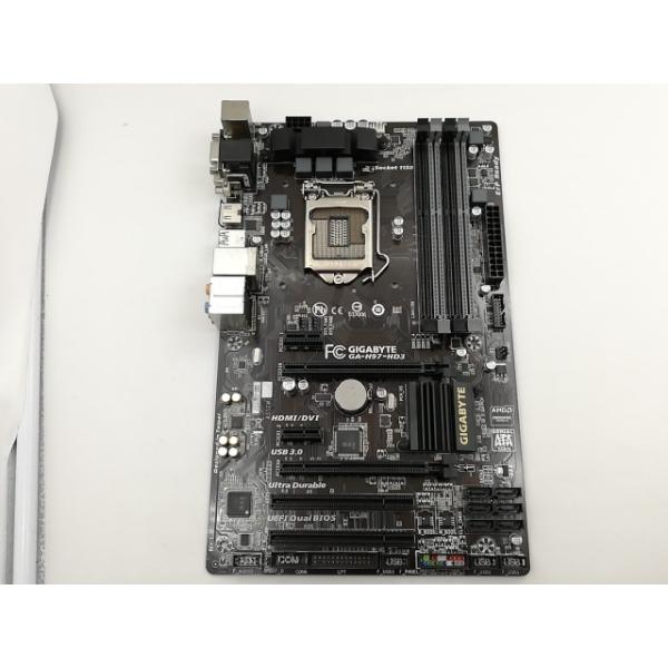 ■分類：マザーボード■ランク：中古■メーカー：ASUS■製造番号：00995■備考：BIOS ver：付属品：I/Oパネルのみ■保証期間：１週間■注意事項：お客様のモニター発色の具合によって、実際の商品と色合いが異なる場合があります。