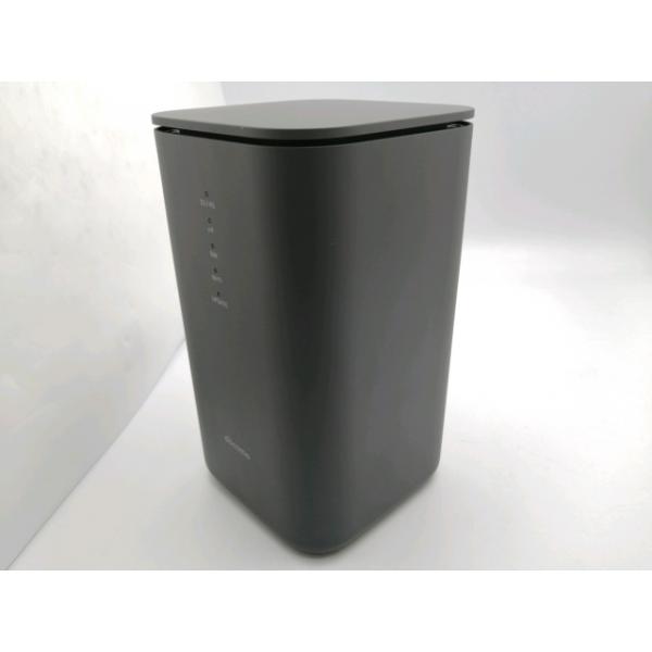 ■分類：モバイルルータ/データカード■ランク：ランクA■メーカー：SHARP■製造番号：356613578540577■備考：【ご利用前にソフトウェア更新を行ってください】 詳細はメーカー公式サイトをご確認ください利用制限：○ 状態：状態良...