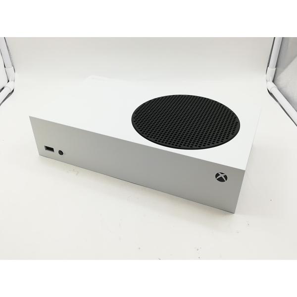 ■分類：据置ゲーム機■ランク：ランクB■メーカー：Microsoft■製造番号：070342213117■備考：状態：外装スレあり 付属品：箱、印刷物、電源ケーブル、コントローラー、HDMIケーブル■保証期間：１ヶ月■注意事項：お客様のモニ...