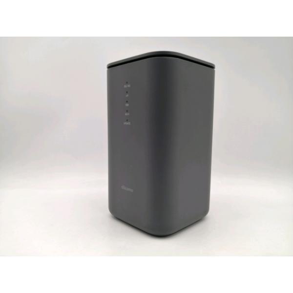 ■分類：モバイルルータ/データカード■ランク：ランクB■メーカー：SHARP■製造番号：355996480279710■備考：【ご利用前にソフトウェア更新を行ってください】 詳細はメーカー公式サイトをご確認ください利用制限：○ 状態：外装に...
