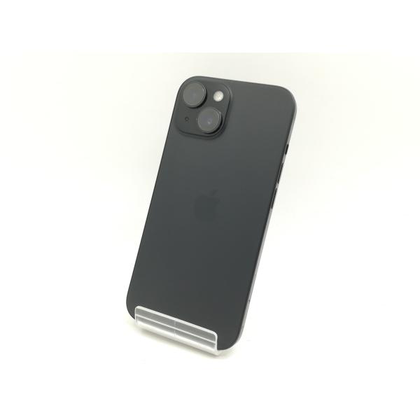 ■分類：iPhone■ランク：ランクC■メーカー：Apple■製造番号：356596729946217■備考：利用制限：○ OS：26.5 状態：画面に多数の目立つキズ、フレームにキズ・打痕、背面スレ バッテリー容量：77%劣化表示（08月...