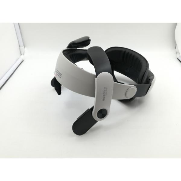 ■分類：ゲーム用アクセサリ■ランク：ランクB■メーカー：各社■製造番号：--■備考：状態：外装スレあり付属品：本体のみ■保証期間：１週間■注意事項：お客様のモニター発色の具合によって、実際の商品と色合いが異なる場合があります。