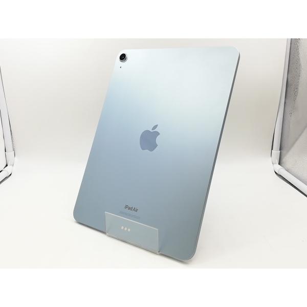 ■分類：iPad■ランク：ランクB■メーカー：Apple■製造番号：MQWVM5DY7X■備考：OS：27.0.1 状態：画面に複数の薄いキズ バッテリー容量：- バッテリー充放電回数：44回（10月時点） 付属品：箱、ACアダプタ、USB...