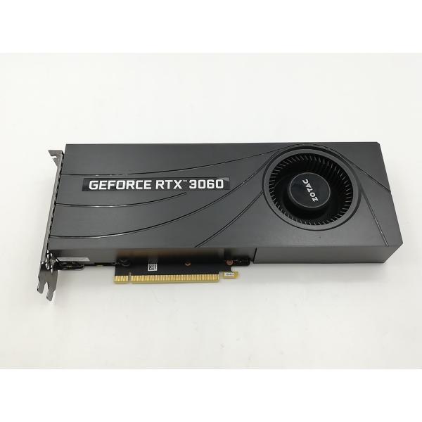 ■分類：ビデオボード■ランク：中古■メーカー：ZOTAC■製造番号：N221000030319■備考：状態：外装にスレ・キズ、内部にホコリの沈着、背面の封印シールに剥がれあり付属品：本体のみ■保証期間：１週間■注意事項：お客様のモニター発色...