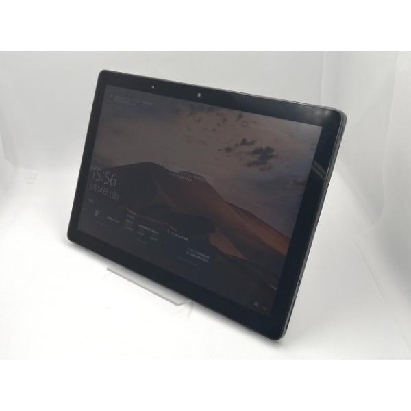 ■分類：Windowsノートパソコン■ランク：ランクC■メーカー：DELL■製造番号：JX1CST2■備考：※Windows10クリーンインストール済み 状態：液晶面キズ/液晶ムラ/フレームキズ、スレ、塗装落ち/背面塗装落ち 付属品：ACア...