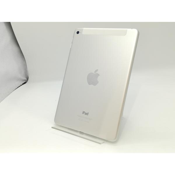 ■分類：iPad■ランク：ランクB■メーカー：Apple■製造番号：359276066013387■備考：利用制限：○ OS：15.8.3 状態：画面左上辺りドット抜け、画面縁に色ムラ、フレームにキズがございます 付属品：箱、印刷物、ACア...