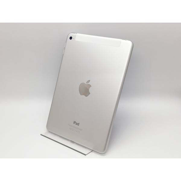 ■分類：iPad■ランク：ランクB■メーカー：Apple■製造番号：359276066013387■備考：利用制限：○ OS：15.8.3 状態：画面左上辺りドット抜け、画面縁に色ムラ、フレームにキズがございます 付属品：箱、印刷物、ACア...