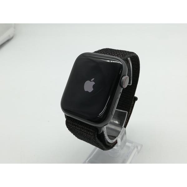 ・AppleWatchセルラーモデルご購入のお客様へモバイルデータ通信契約の可否につきましては製品保証の対象外とさせていただきます。製品はGPSモデルと同等の機能がお使いいただけます。■分類：ウェアラブル端末■ランク：ランクC■メーカー：A...