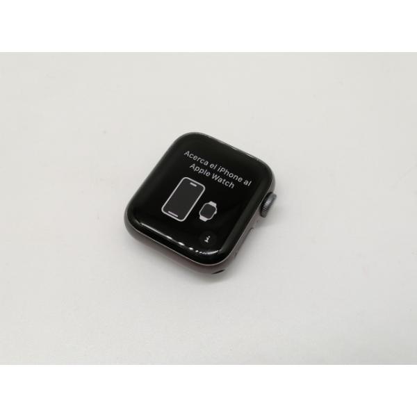 ■分類：ウェアラブル端末■ランク：ランクC■メーカー：Apple■製造番号：FHLC32VAMLTK■備考：OS：10.6.1 状態：フレームうす傷/液晶面うす傷/バッテリー消耗/バンドスレ、変色 バッテリー容量：78% 劣化表示 (10月...