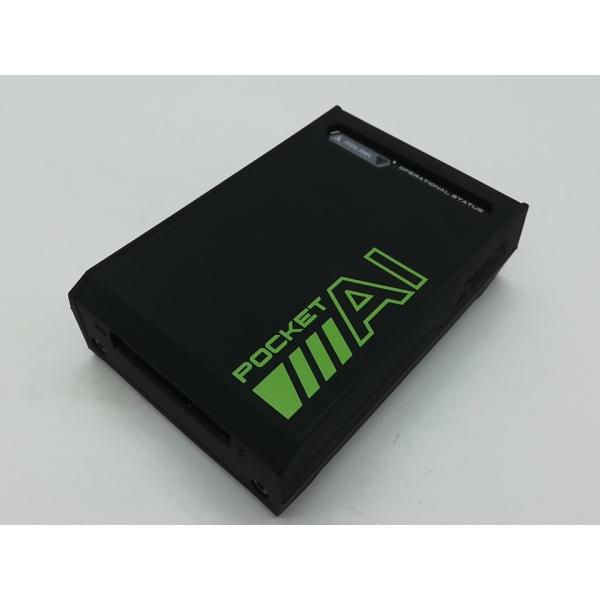 ■分類：ビデオボード■ランク：中古■メーカー：ADLINK■製造番号：23511004HT■備考：付属品：箱、印刷物■保証期間：１週間■注意事項：お客様のモニター発色の具合によって、実際の商品と色合いが異なる場合があります。