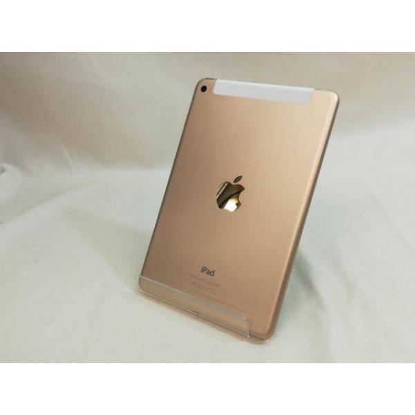 ■分類：iPad■ランク：ランクC■メーカー：Apple■製造番号：359276063008133■備考：OS：15.8.3 状態：背面スレあり 付属品：箱、印刷物、10W ACアダプタ、USBケーブル■保証期間：１ヶ月■注意事項：お客様の...