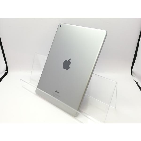 ■分類：iPad■ランク：ランクC■メーカー：Apple■製造番号：DMPT6HXDHG5D■備考：OS：15.8.3 状態：画面色ムラ・スレ・キズ、フレームキズ、背面キズ 付属品:ACアダプタ、Lightningケーブル■保証期間：１ヶ月...