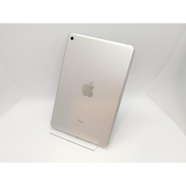■分類：iPad■ランク：ランクC■メーカー：Apple■製造番号：F9FW3LJHGHKK■備考：OS：15.8.3状態：フレーム角に大きな打痕、各所にキズ/充電端子口に若干の変形（動作問題無し）/画面周囲に色ムラ付属品：本体のみ■保証期...