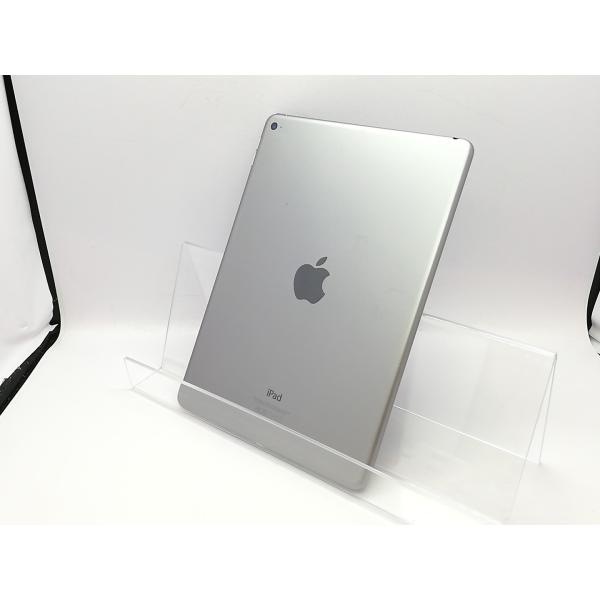 ■分類：iPad■ランク：ランクB■メーカー：Apple■製造番号：DMPT6SFFHG5D■備考：OS：15.8.3 状態：画面スレ・キズ、フレームキズ、 付属品：ACアダプタ、Lightningケーブル■保証期間：１ヶ月■注意事項：お客...