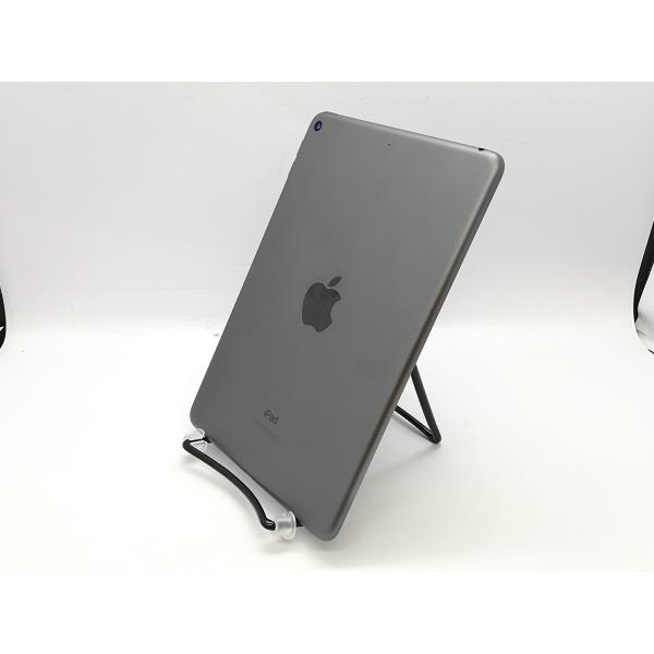 ■分類：iPad■ランク：ランクC■メーカー：Apple■製造番号：DMPYG669LM93■備考：OS：18.3 状態：電源ボタン押し感弱い、背面スレ、側面スレ・キズ 付属品：本体のみ■保証期間：１ヶ月■注意事項：お客様のモニター発色の具...